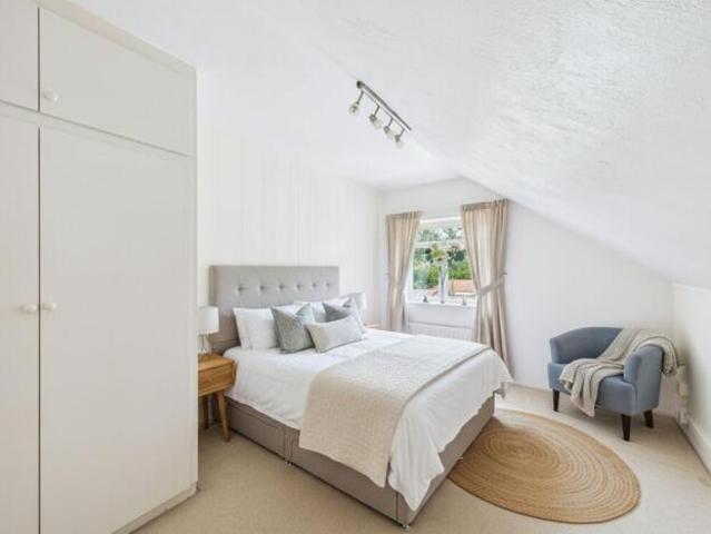 For Sale 4 Bedroom House Carlton Bedfordshire DLS99345071