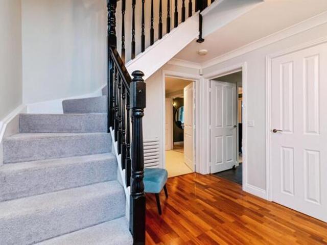 For Sale 4 Bedroom House Carlton Bedfordshire DS98278150
