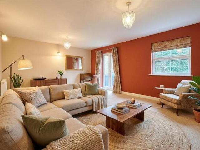For Sale 4 Bedroom House Carlton Carlton DS100158616