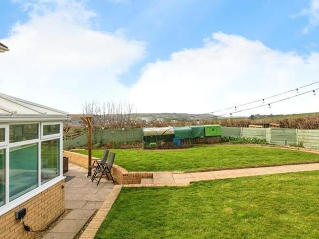 For Sale 4 Bedroom House Carmarthen Carmarthenshire DS98118981