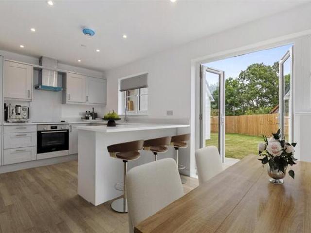 For Sale 4 Bedroom House Carmarthen Carmarthenshire DS99475880