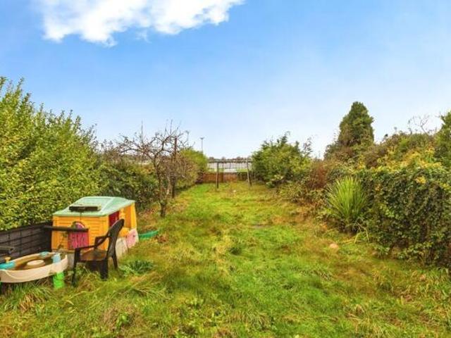 For Sale 4 Bedroom House Carmarthenshire Carmarthenshire DLS100023785