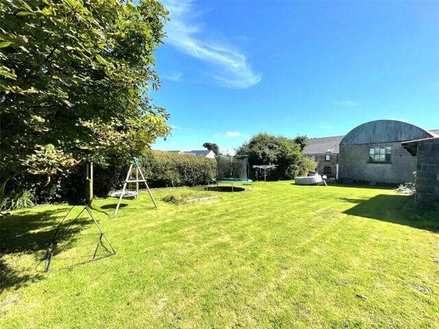 For Sale 4 Bedroom House Carmarthenshire Carmarthenshire DS101796900