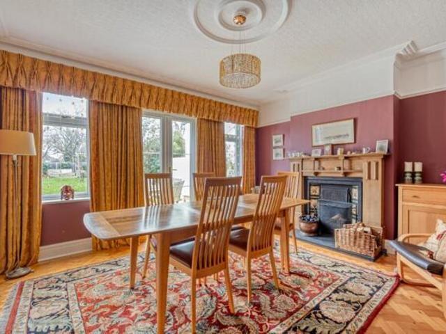 For Sale 4 Bedroom House Carshalton Greater London DLS101168527