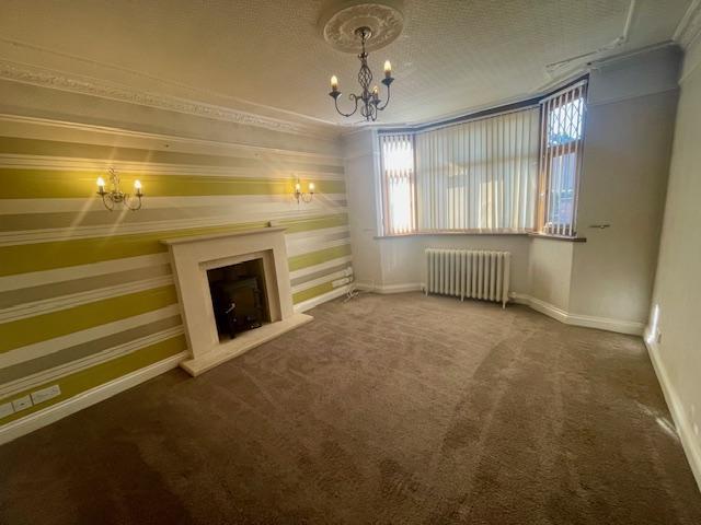 For Sale 4 Bedroom House Castle Bromwich West Midlands DLS100251057