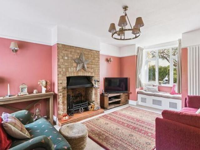 For Sale 4 Bedroom House Central Bedfordshire Central Bedfordshire DLS99344574