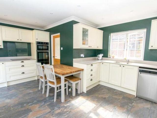 For Sale 4 Bedroom House Central Bedfordshire Central Bedfordshire DS89399048