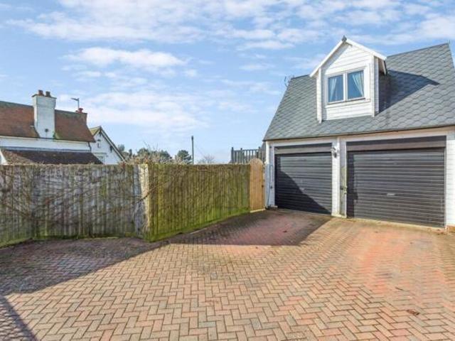 For Sale 4 Bedroom House Central Bedfordshire Central Bedfordshire DS101675432