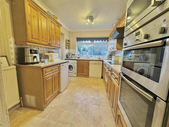 For Sale 4 Bedroom House Central Bedfordshire Central Bedfordshire DS101892273