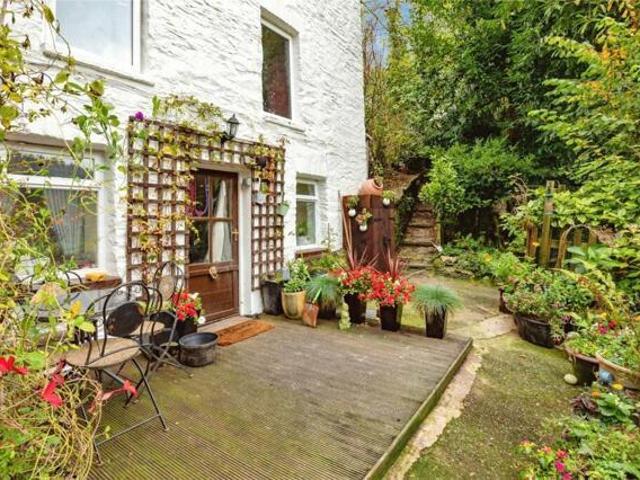 For Sale 4 Bedroom House Ceredigion Ceredigion DS100578915