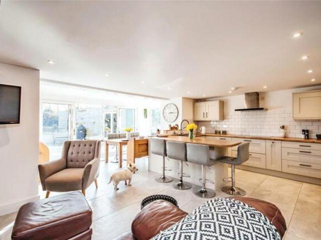 For Sale 4 Bedroom House Ceredigion Ceredigion DS100953457
