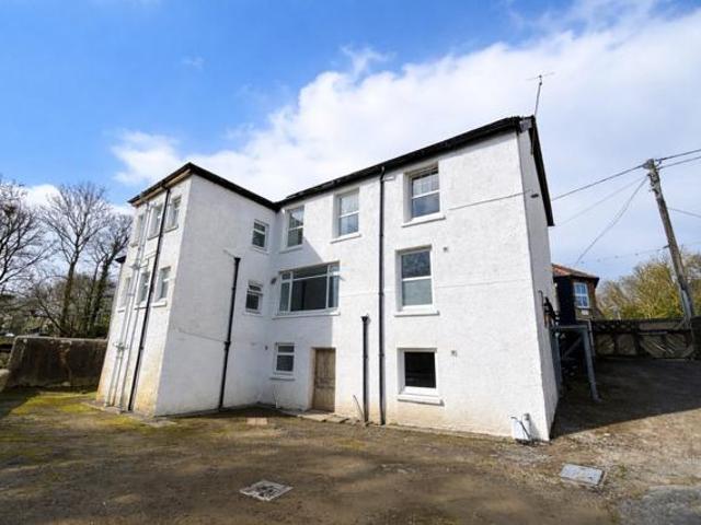 For Sale 4 Bedroom House Ceredigion Ceredigion DS101892205