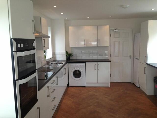 For Sale 4 Bedroom House Ceredigion Ceredigion DS98262615