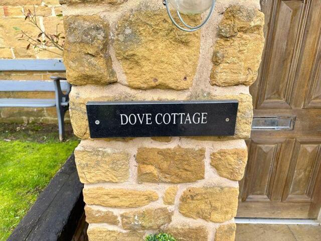For Sale 4 Bedroom House Church Corner Church Corner DLS99688636
