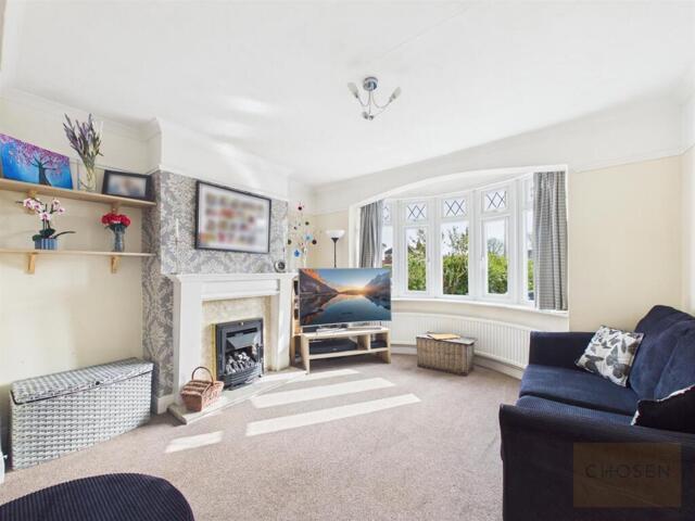 For Sale 4 Bedroom House Churchdown Churchdown DS100541281