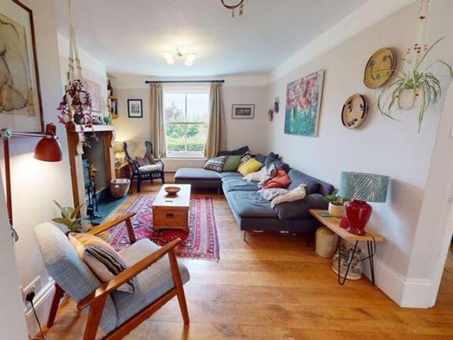 For Sale 4 Bedroom House Chagford Devon DLS99641936