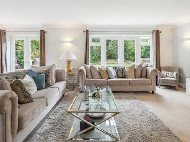 For Sale 4 Bedroom House Chalfont St. Giles Buckinghamshire DLS101675966