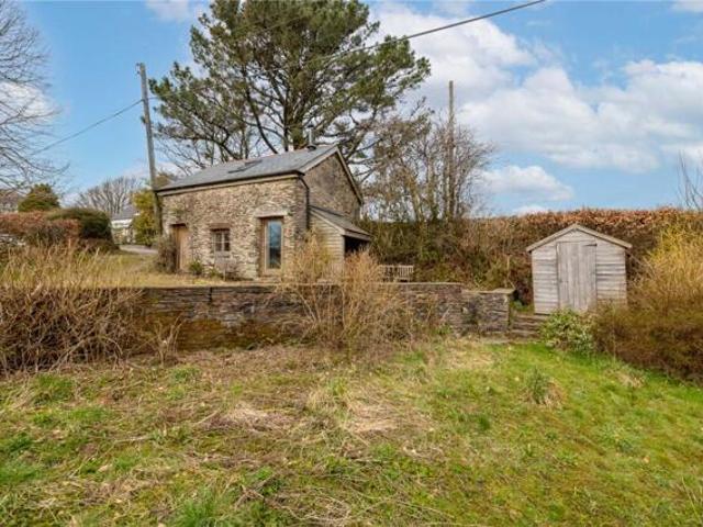 For Sale 4 Bedroom House Challacombe Challacombe DLS100881380