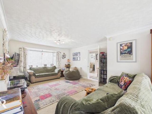 For Sale 4 Bedroom House Chapel En Le Frith Derbyshire DS101677005