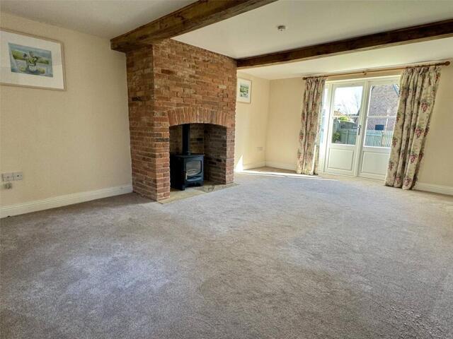 For Sale 4 Bedroom House Chard Somerset DS99926124