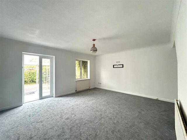 For Sale 4 Bedroom House Chard Somerset DS100987849