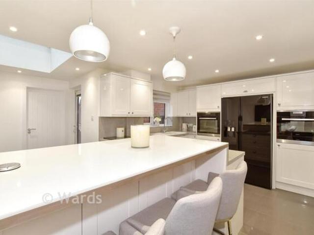 For Sale 4 Bedroom House Chatham Kent DS99161881