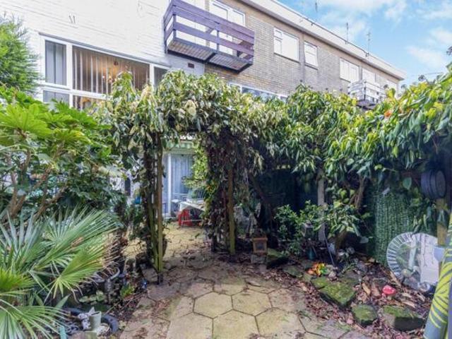 For Sale 4 Bedroom House Cheadle Stockport DLS101119497