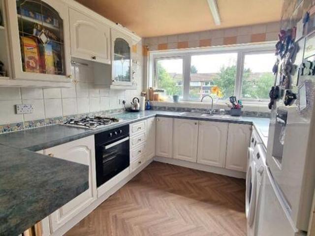 For Sale 4 Bedroom House Cheadle Stockport DLS99773783