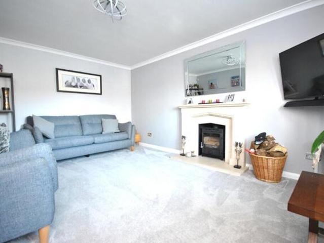For Sale 4 Bedroom House Cheddar Somerset DLS98766001