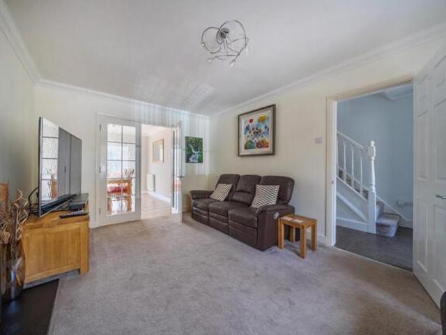 For Sale 4 Bedroom House Cheddar Somerset DLS101678124