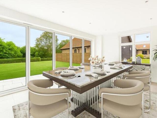 For Sale 4 Bedroom House Chelmsford Essex DLS98503700