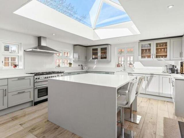 For Sale 4 Bedroom House Chelmsford Essex DLS98834999