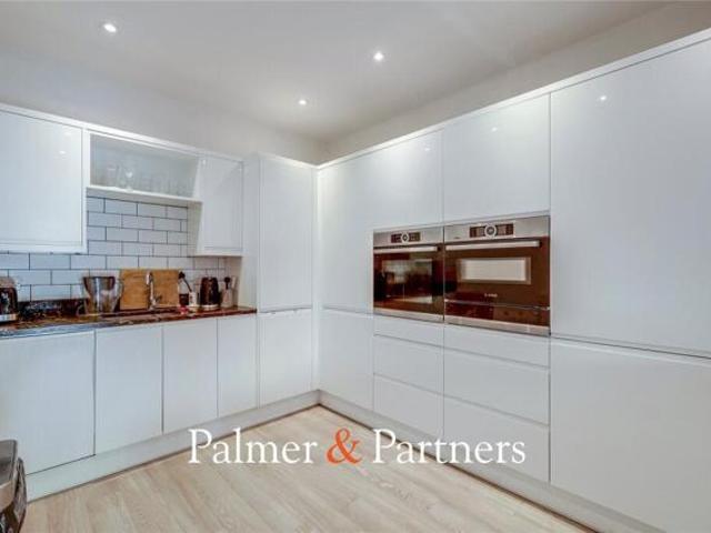 For Sale 4 Bedroom House Chelmsford Essex DLS99345169