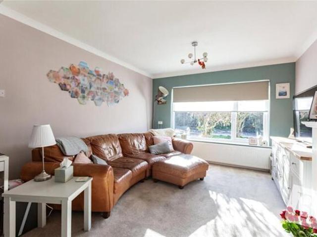 For Sale 4 Bedroom House Chelmsford Essex DLS100426081