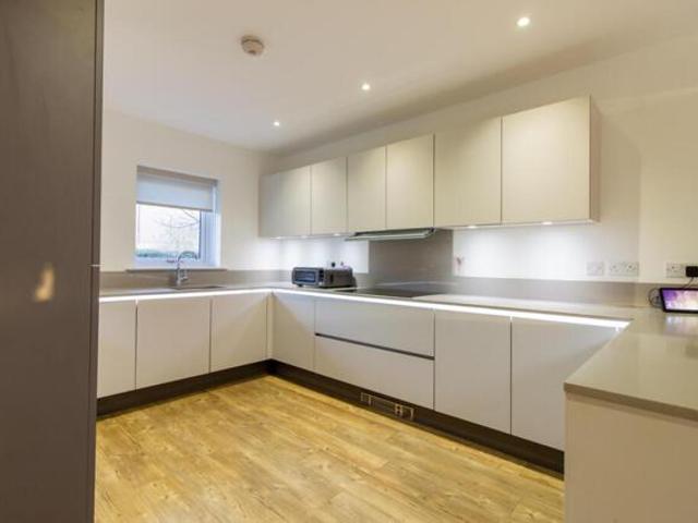For Sale 4 Bedroom House Chelmsford Essex DLS100579009