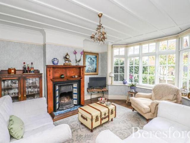 For Sale 4 Bedroom House Chelmsford Essex DLS100648829