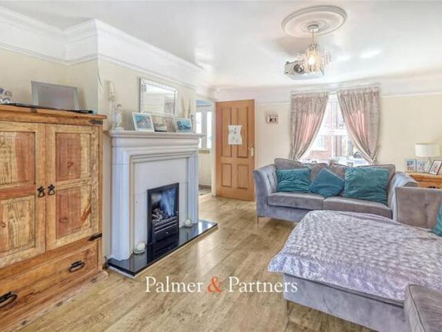 For Sale 4 Bedroom House Chelmsford Essex DLS100316989