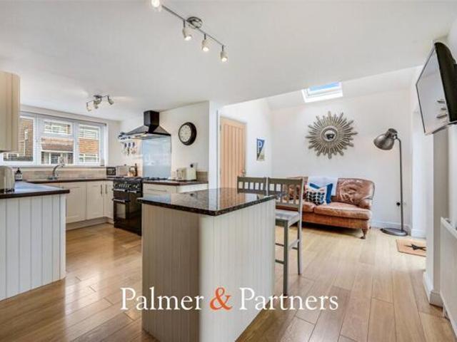 For Sale 4 Bedroom House Chelmsford Essex DLS101060297