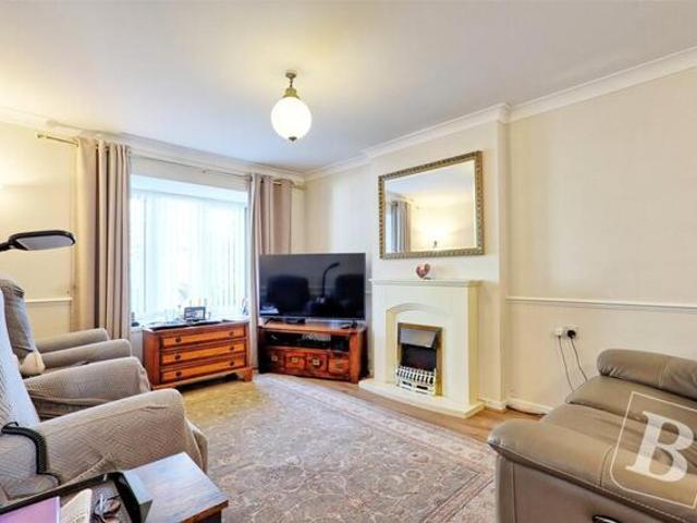 For Sale 4 Bedroom House Chelmsford Essex DS100058284