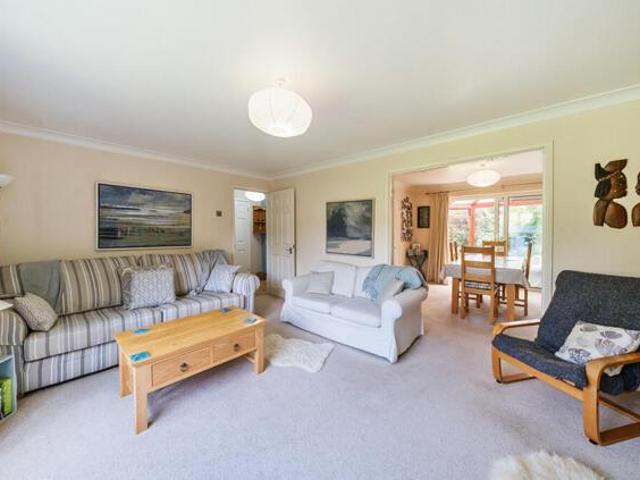 For Sale 4 Bedroom House Cheltenham Gloucestershire DLS100502894