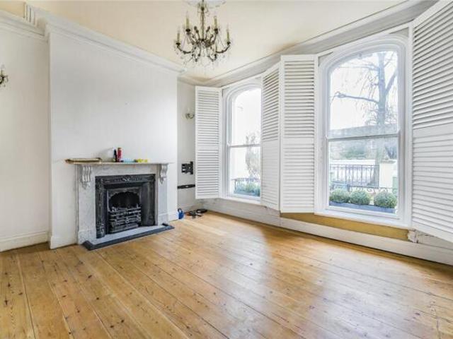 For Sale 4 Bedroom House Cheltenham Gloucestershire DLS101931521