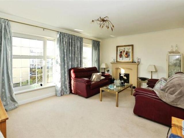 For Sale 4 Bedroom House Cheltenham Gloucestershire DLS98577831