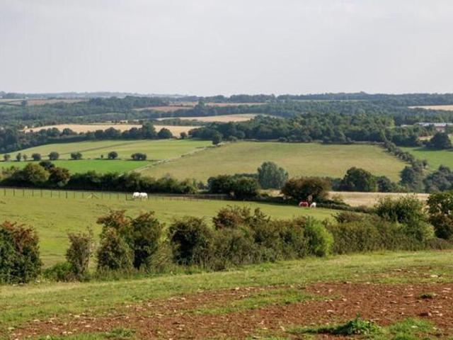 For Sale 4 Bedroom House Cheltenham Gloucestershire DLS98864807
