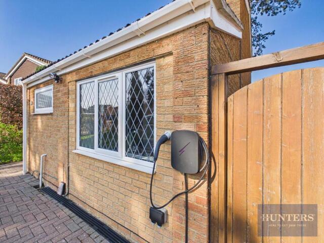 For Sale 4 Bedroom House Cheltenham Gloucestershire DS100579089