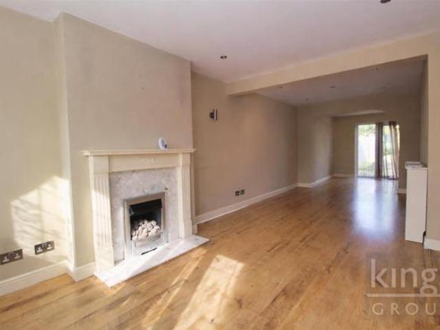 For Sale 4 Bedroom House Cheshunt Great London DS100733487