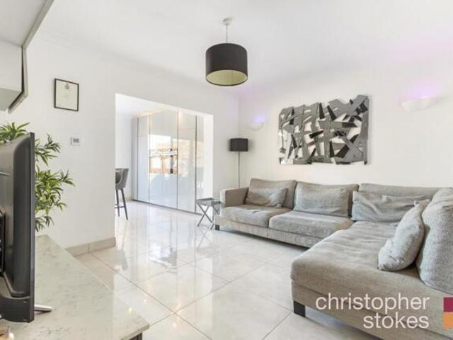 For Sale 4 Bedroom House Cheshunt Hertfordshire DLS100023980