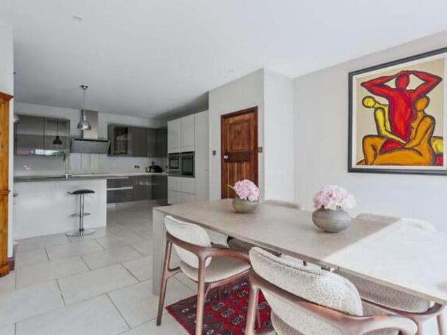 For Sale 4 Bedroom House Chesham Buckinghamshire DLS101931959