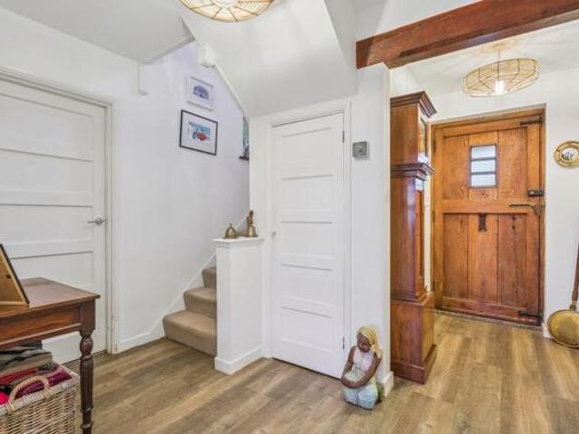 For Sale 4 Bedroom House Chesham Buckinghamshire DLS99436855