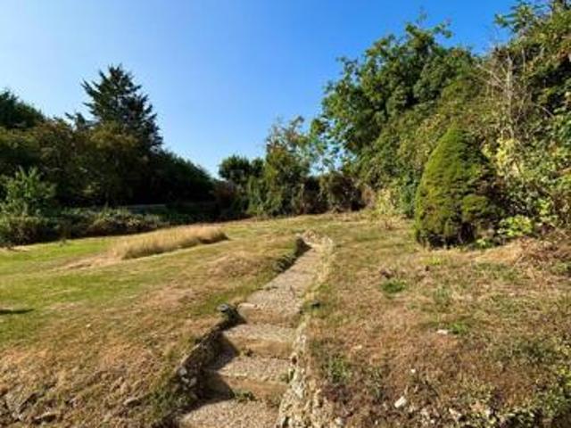 For Sale 4 Bedroom House Chesham Buckinghamshire DLS99952140