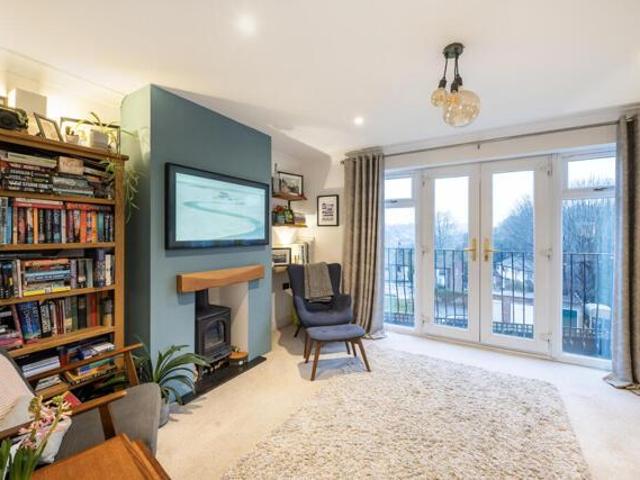 For Sale 4 Bedroom House Chesham Buckinghamshire DS98233441